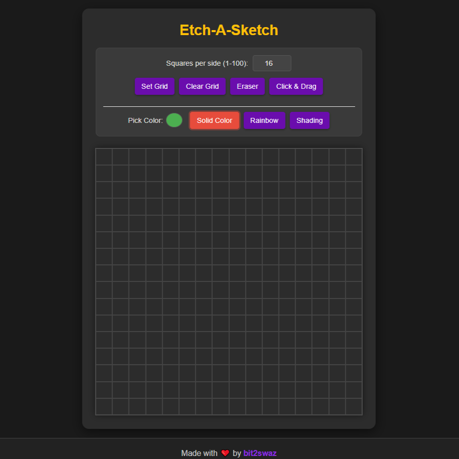 Aditya Mishra - Homepage