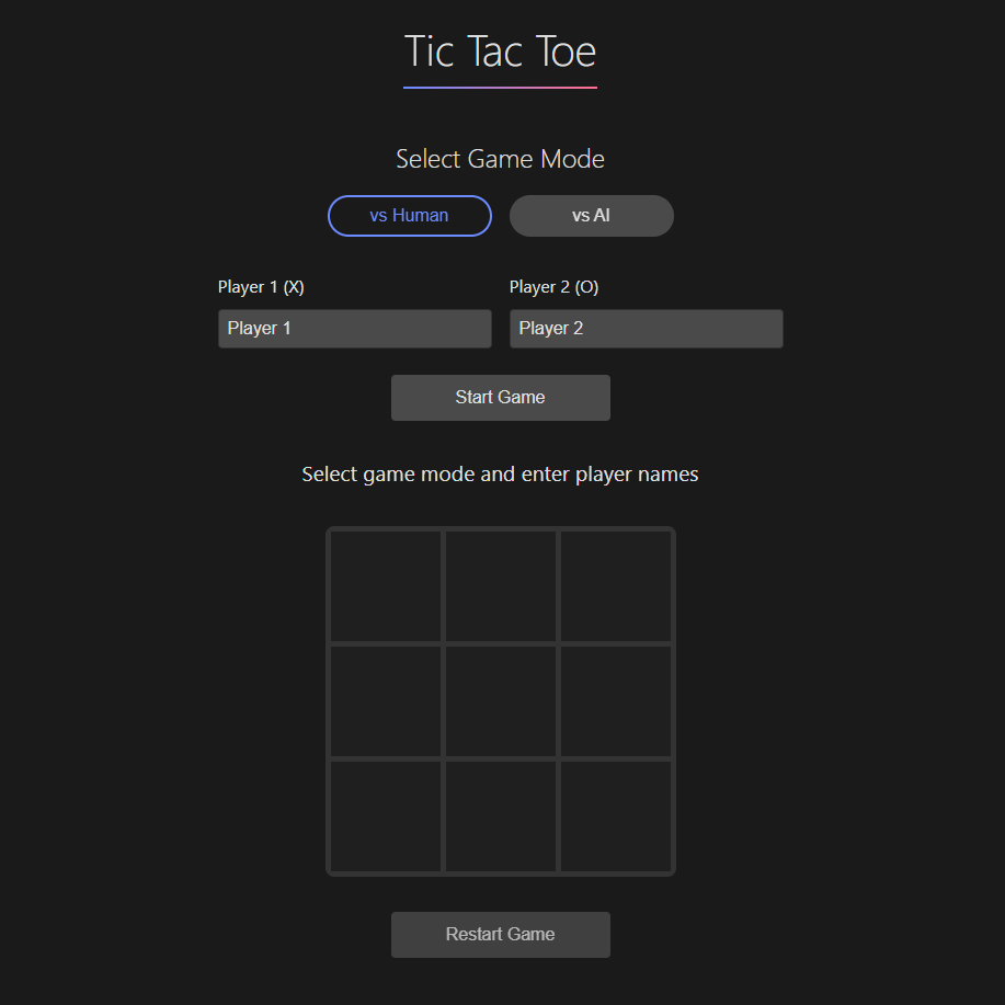 Aditya Mishra - Homepage